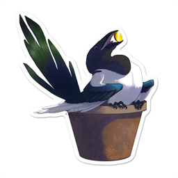 A dragon life - Minecraft Modpacks - CurseForge