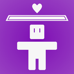 Provi's Health Bars - provihealth-2.4.2+1.21.11-sources.jar - Minecraft ...