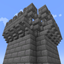 Castle Architecture - Minecraft Mods - CurseForge