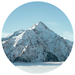 MintiX Survival - Minecraft Modpacks - CurseForge