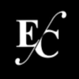 EternalCraft - AlexThatCutie - Minecraft Modpacks - CurseForge