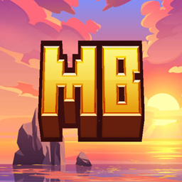 MiniBlock - Minecraft Mods - CurseForge