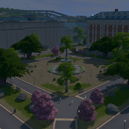 Create 'n' Bees n' Stuff - Minecraft Modpacks - CurseForge