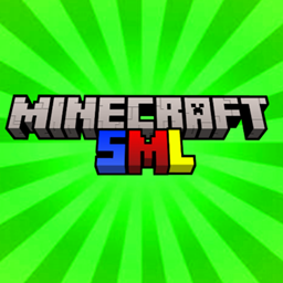 SML - Minecraft Mods - CurseForge