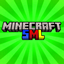 SML - Minecraft Mods - CurseForge