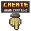 Create Hand Crafting - Minecraft Mods - CurseForge