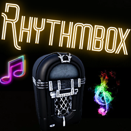 Rhythmbox - Ark Survival Ascended Mods - CurseForge