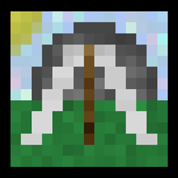 Base Camps - Placeable Structures - Minecraft Mods - CurseForge