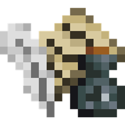 Mod Whitelist - Minecraft Mods - CurseForge