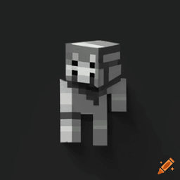 Elementary Pack - Minecraft Modpacks - CurseForge