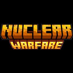 Nuclear Warfares - Minecraft Modpacks - CurseForge