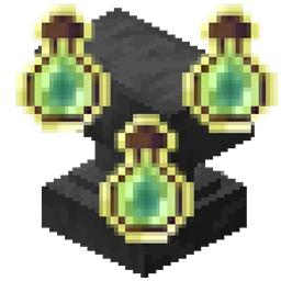 Anvil Balance - Minecraft Mods - CurseForge