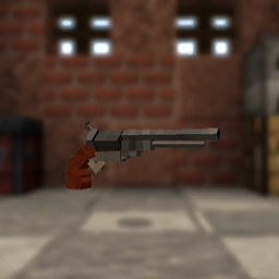 kaczorro's western firearms - Gallery - Minecraft Mods - CurseForge