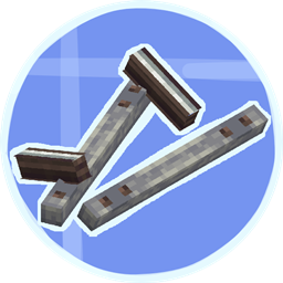 Create: Easy Structures - Files - Minecraft Mods - CurseForge