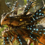 Velonasaur: Port and Tweaks [Crossplay] - Ark Survival Ascended Mods ...