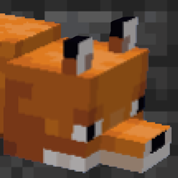 Sneeze's Cursed Creation2 - Minecraft Modpacks - CurseForge