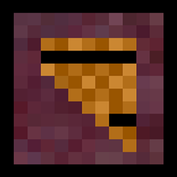 Taming Flute - Minecraft Mods - CurseForge