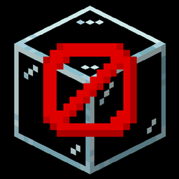 Invisible - Minecraft Resource Packs - CurseForge