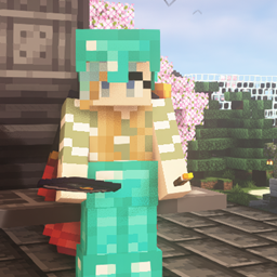 Beckebus SMP - Gallery - Minecraft Modpacks - CurseForge