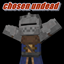 [FORGE] chosen undead: dark souls armor - Minecraft Mods - CurseForge
