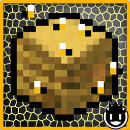 BEE EDITION - Files - Minecraft Resource Packs - CurseForge