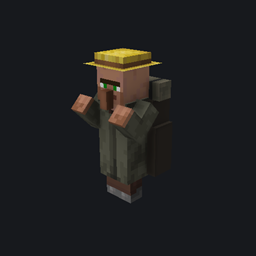 Primal Mobs - Minecraft Mods - CurseForge