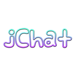 jChat - World of Warcraft Addons - CurseForge