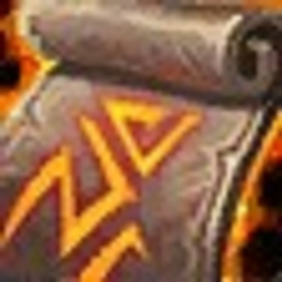 Task Manager - World of Warcraft Addons - CurseForge