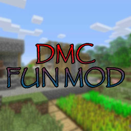 DMC - Minecraft Mods - CurseForge