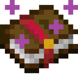 Other Enchantments - Minecraft Mods - CurseForge