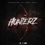 HunterZ (inspired by GussDX séries) - Minecraft Modpacks - CurseForge