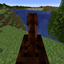 Bareback Horse Riding - Minecraft Mods - CurseForge