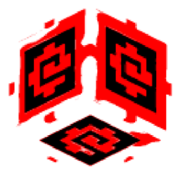 Gregorian Anagogy [NeoForge] - Minecraft Modpacks - CurseForge