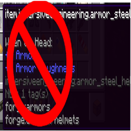 Immersive Engineering Armor Name Fix - Minecraft Resource Packs ...