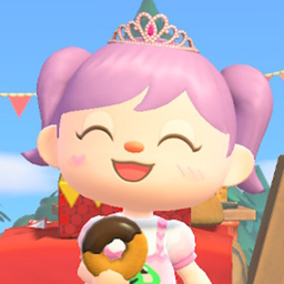 Aiko's Dream Pack - Minecraft Modpacks - CurseForge