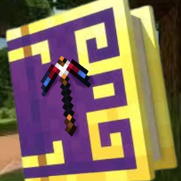 TechnoMagik - Minecraft Modpacks - CurseForge