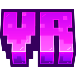 Horror VR - Minecraft Modpacks - CurseForge