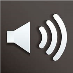 MTR Announcements - MTR announcements V1.0.0.zip - Minecraft Resource ...