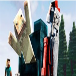 Hardcore Canadian Wilderness Survival - Minecraft Modpacks - CurseForge