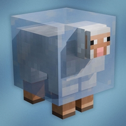 Mob Freeze - Minecraft Bukkit Plugins - CurseForge