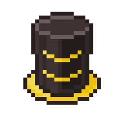 SirRiesling's Christmas Set Java - Minecraft Resource Packs - CurseForge