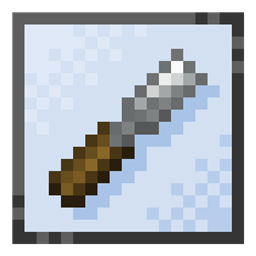 chisel - Minecraft Mods - CurseForge