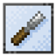 Chisels & Bits for TFC - Minecraft Mods - CurseForge