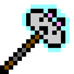Cats weapons - Minecraft Mods - CurseForge