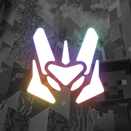 UNITT - USMP [v.0.1] - Minecraft Modpacks - CurseForge