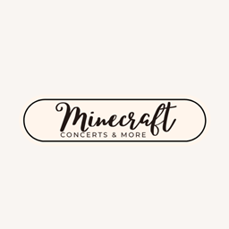Concerts & Events - Minecraft Modpacks - CurseForge