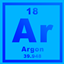 Argon (EasyLifeMC) - Argon 1.20 4.0.0 - Minecraft Mods - CurseForge