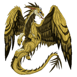 Time Capsule 2023 - Minecraft Modpacks - CurseForge