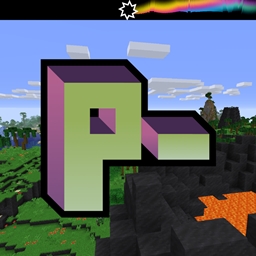 Plus- - Files - Minecraft Modpacks - CurseForge