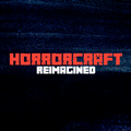 Download Horrorcraft Reimagined - Minecraft Mods & Modpacks - CurseForge